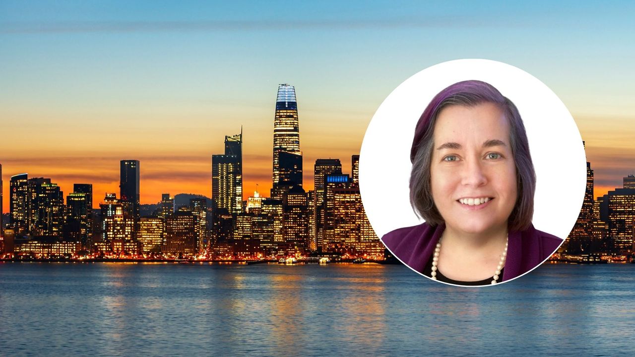 Pinnacle Actuarial announces multiple promotions | Captive International